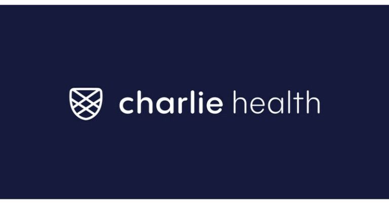 Navigating Mental Wellness With Charlie Health: A Guide – Global Doctor ...